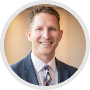 About Us – US Healthcare Partners